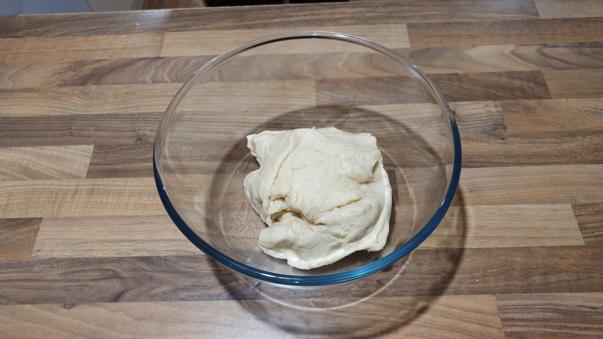 Proofing Dough in the Oven – Polyphagic Abby