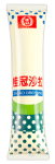 Taiwanese Sweet Mayonnaise 沙拉醬 – Polyphagic Abby