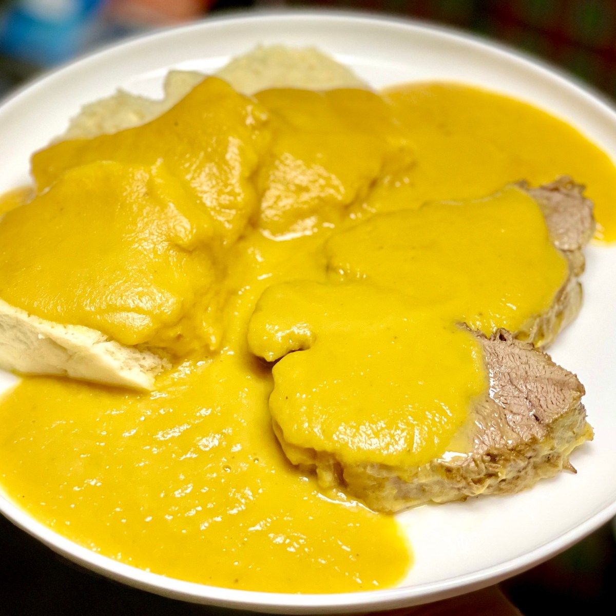 Toby-Approved Czech Recipes – Polyphagic Abby