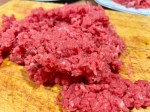 Czech Steak Tartare (Tatarský Biftek/Tatarák) – Polyphagic Abby