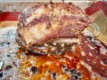 Vepřová Pečeně – Czech-style Pork Roast – Polyphagic Abby