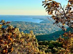 Mount Battie and Megunticook: Your Camden Hiking Guide – Polyphagic Abby
