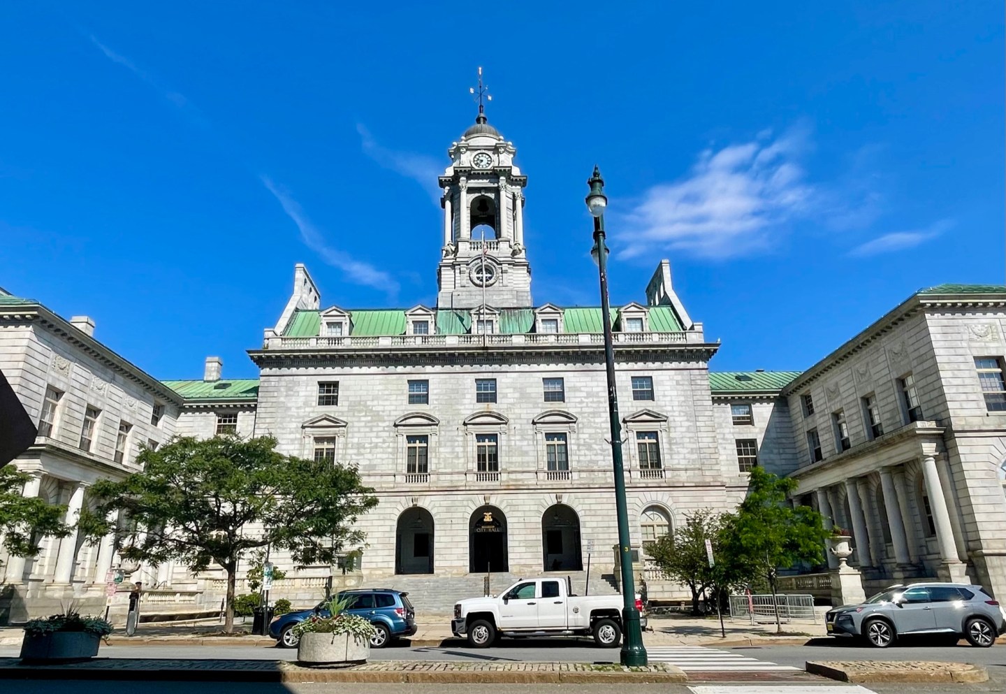 Top Things to Do in Portland, Maine: Eat, Shop, Explore – Polyphagic Abby