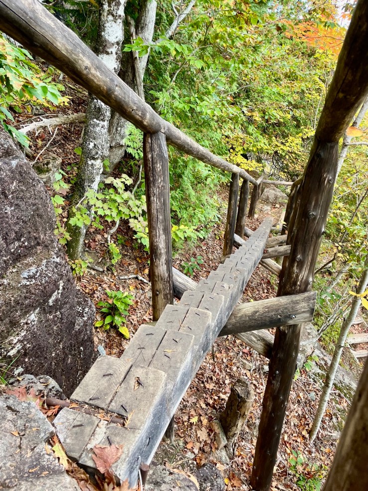 Explore Acadia’s Jordan Pond: Most Popular Trails & Jordan Pond House ...