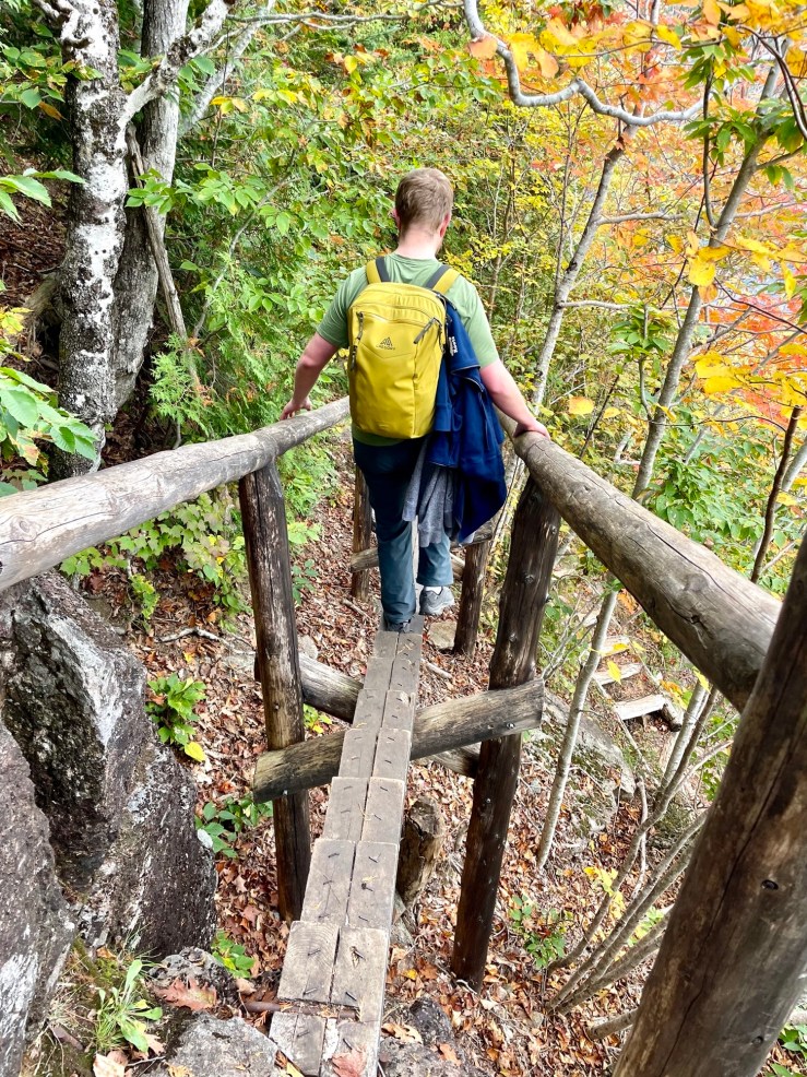 Explore Acadia’s Jordan Pond: Most Popular Trails & Jordan Pond House ...