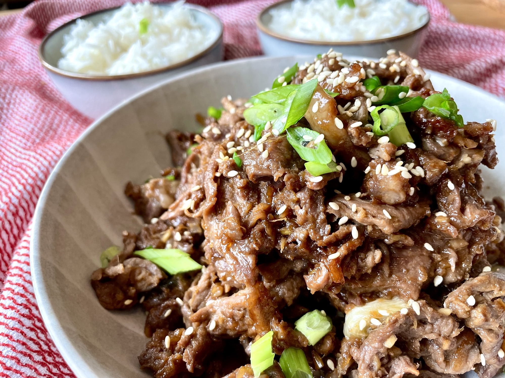 Polyphagic Abby – A recipe and travel blog for Taiwanese and everyday ...