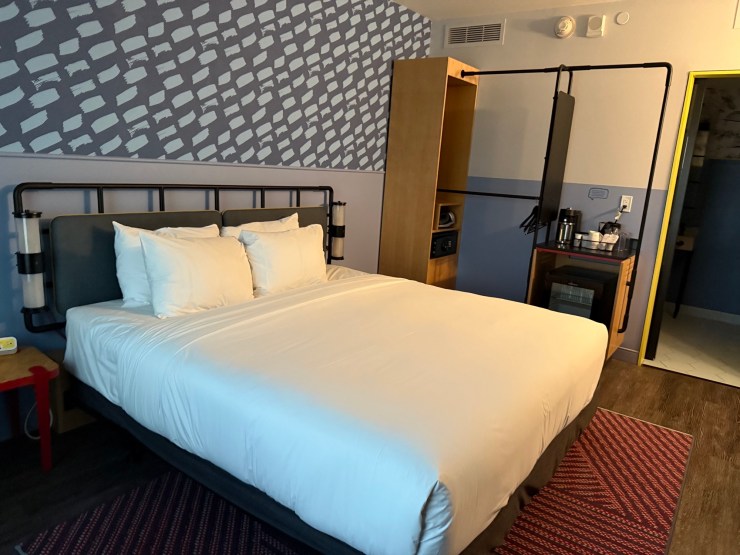 Exploring Memphis: From Graceland to Beale Street – Polyphagic Abby